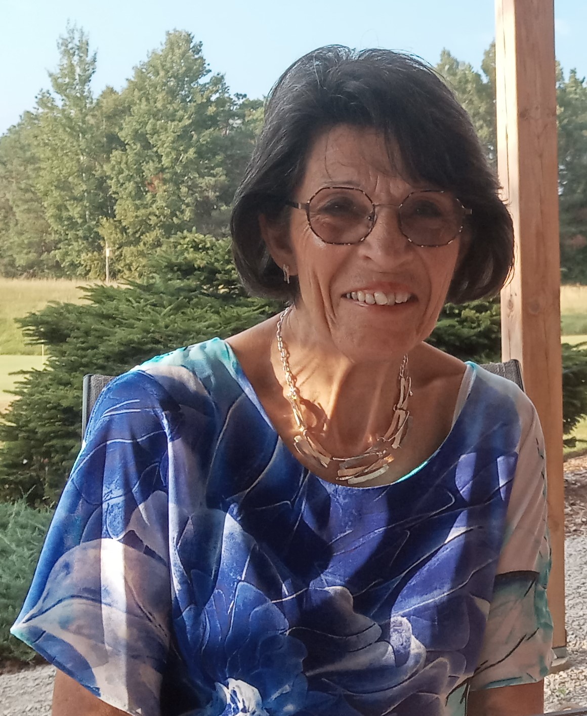 Archbishop Anne announces upcoming ordinations | Diocese of Algoma