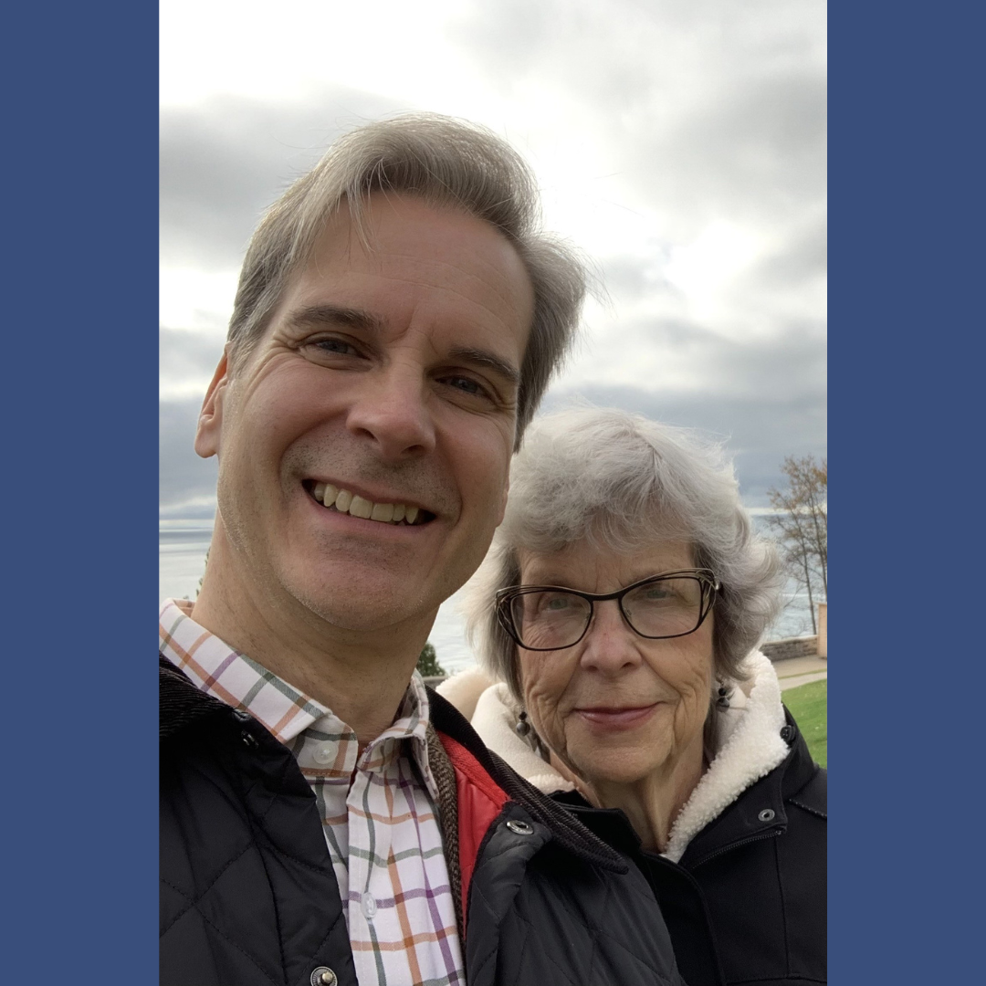 Latest News Archives | Diocese of Algoma